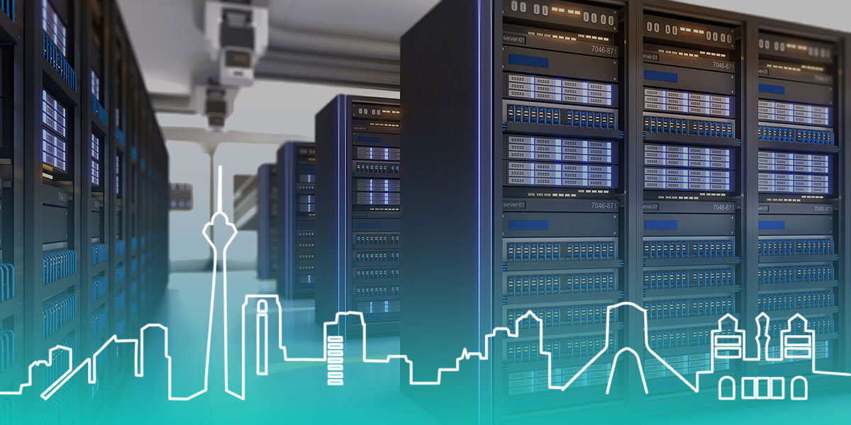 سرور مجازی ایران، خرید VPS ایران ارزان، شروع قیمت از 175 هزار تومان