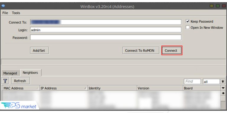 میکروتیک چیست؟ و چه کاربردهایی دارد؟ - VPSmarket