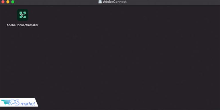 نصب ادوب کانکت؛ آموزش مرحله به مرحله نصب Adobe Connect! - VPSmarket