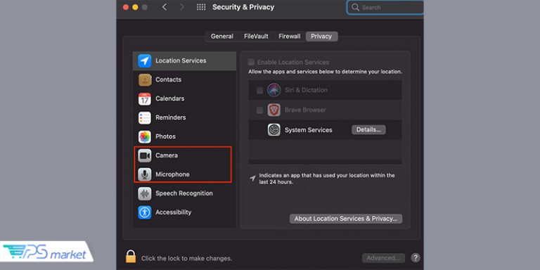 نصب ادوب کانکت؛ آموزش مرحله به مرحله نصب Adobe Connect! - VPSmarket