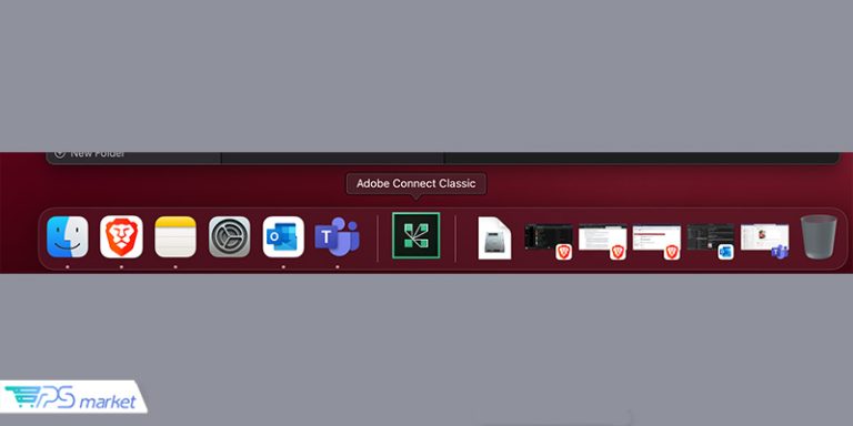 نصب ادوب کانکت؛ آموزش مرحله به مرحله نصب Adobe Connect! - VPSmarket