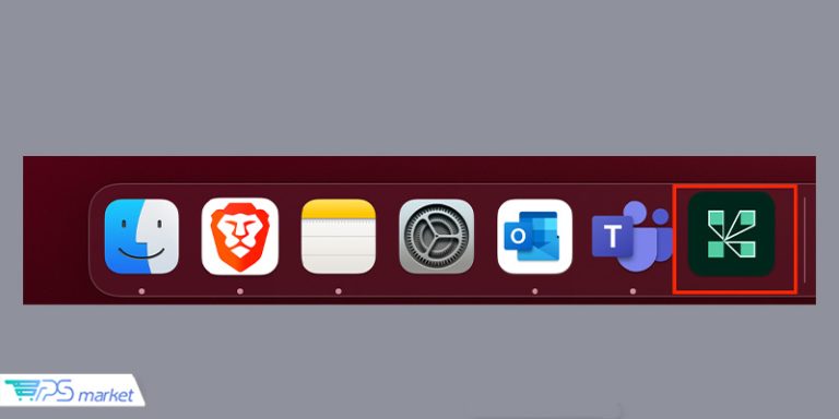 نصب ادوب کانکت؛ آموزش مرحله به مرحله نصب Adobe Connect! - VPSmarket